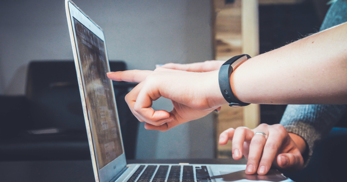 The importance of creating your own booking channel The importance of creating your own booking channel